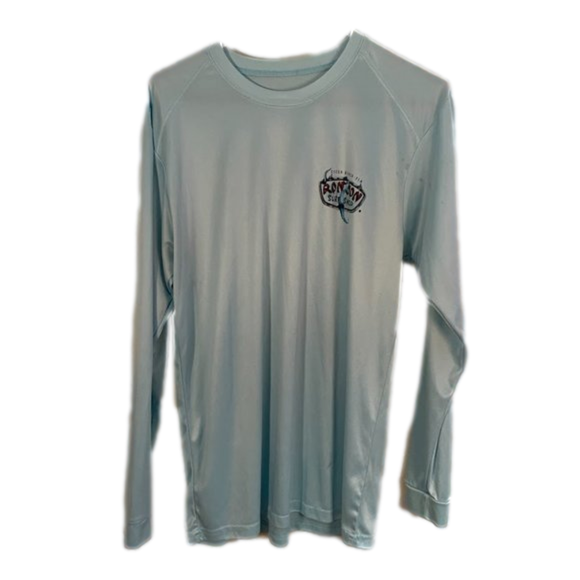 Swim | Ron Jon Surf Shop Pensacola Beach Long Sleeve Upf 5 Sun ...